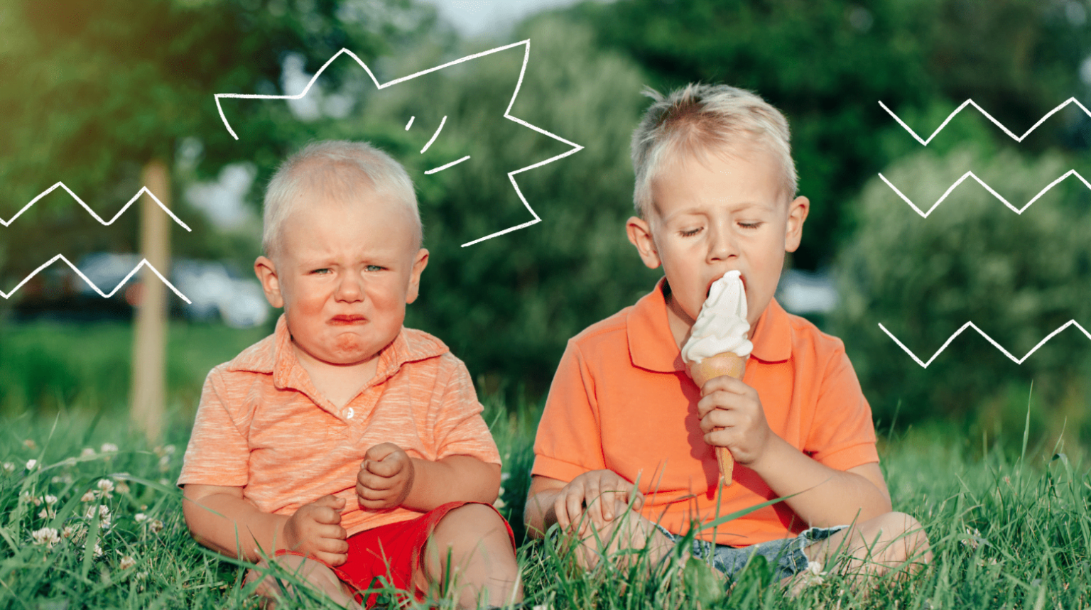 Ultimate Guide to Ruqya Hijama: Spiritual & Physical Wellness